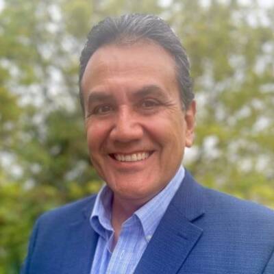 Michael Galvan - Orland Park - Baird & Warner